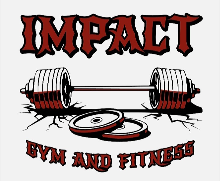 impact-gym-fitness-logo